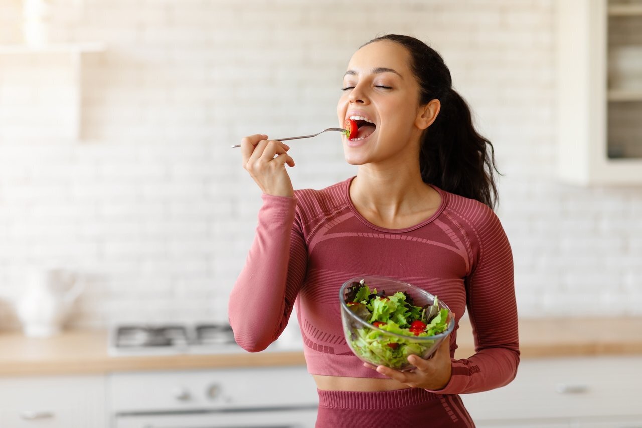 La méthode Mayr : un régime axé sur la détoxification et la digestion ...