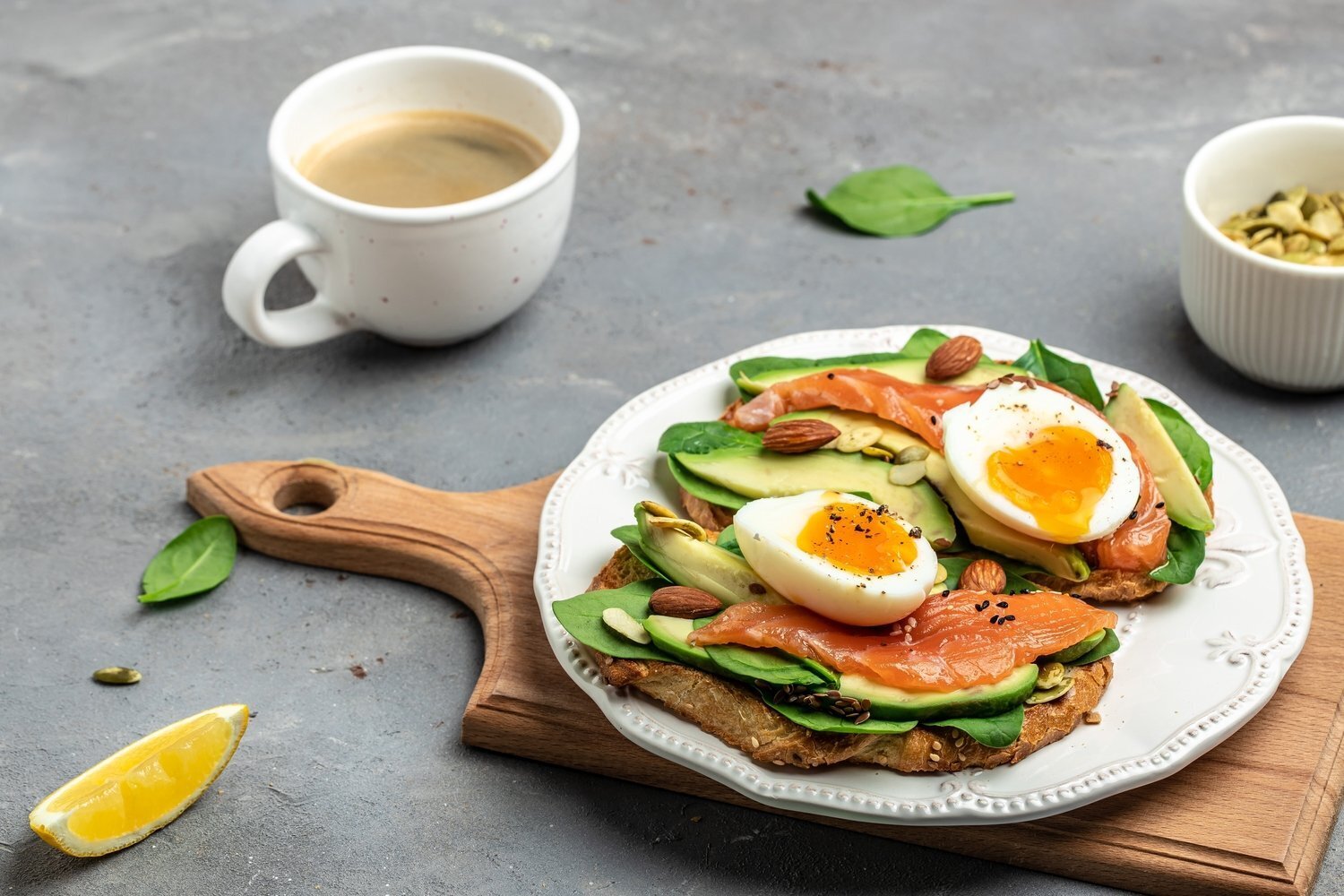 Comprendre le syndrome des ovaires polykystiques (SOPK) et son impact ...