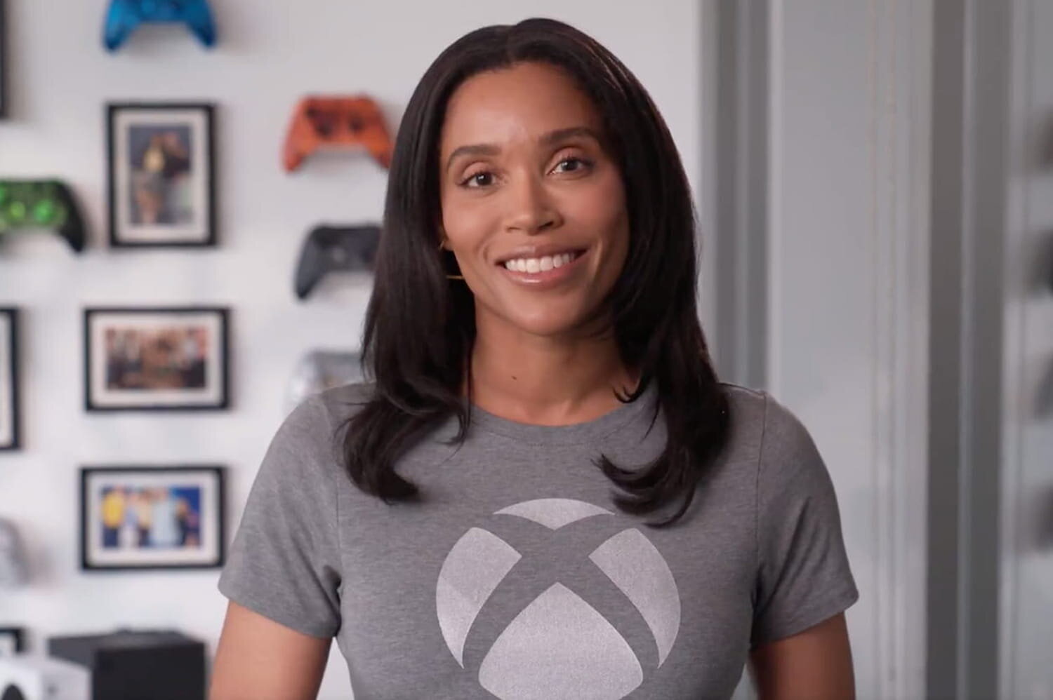 Xbox s'associe à AMD pour une console révolutionnaire en France - One Media