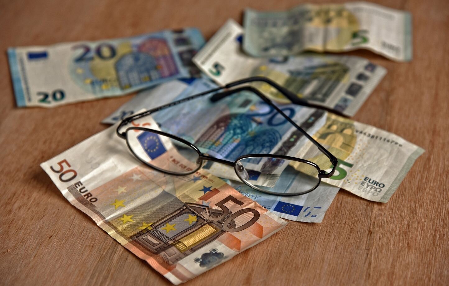 Malakoff Humanis rembourse 160 euros à ses assurés en 2025 - One Media